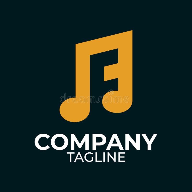 Music Note Font Stock Illustrations – 2,093 Music Note Font Stock ...