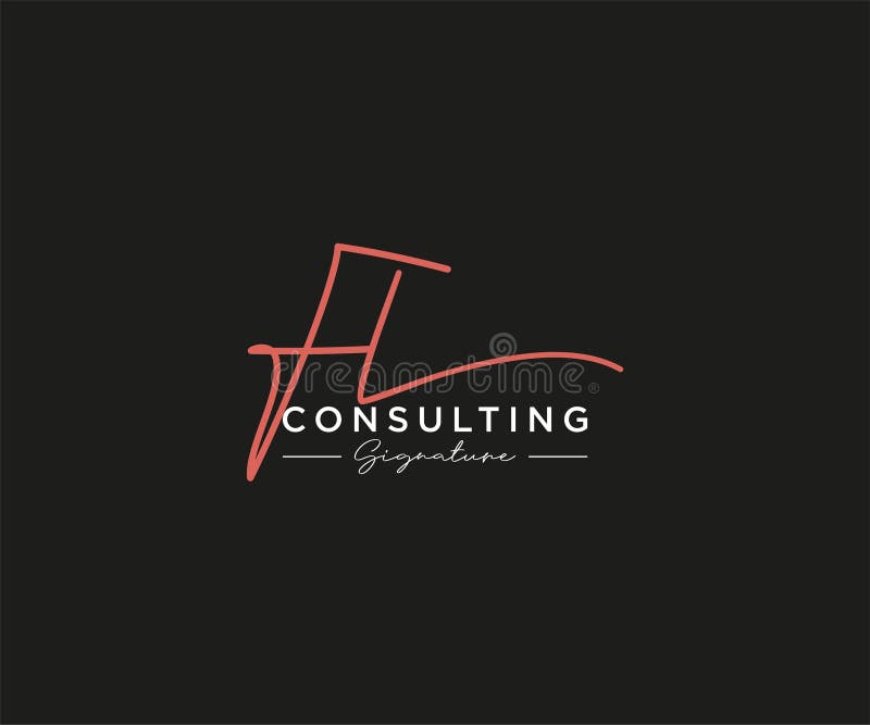 Signature Fl Stock Illustrations – 210 Signature Fl Stock Illustrations ...