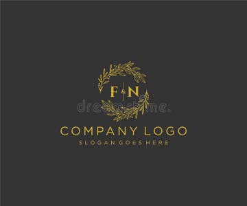 Fn Letters Stock Illustrations – 620 Fn Letters Stock Illustrations ...