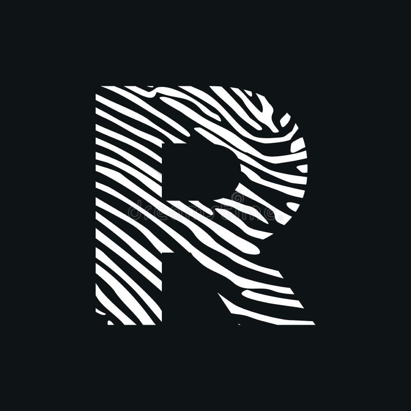 Zebra Skin Wood Background Stock Illustrations – 83 Zebra Skin Wood ...