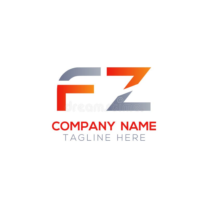 Fz Letter Stock Illustrations – 996 Fz Letter Stock Illustrations ...