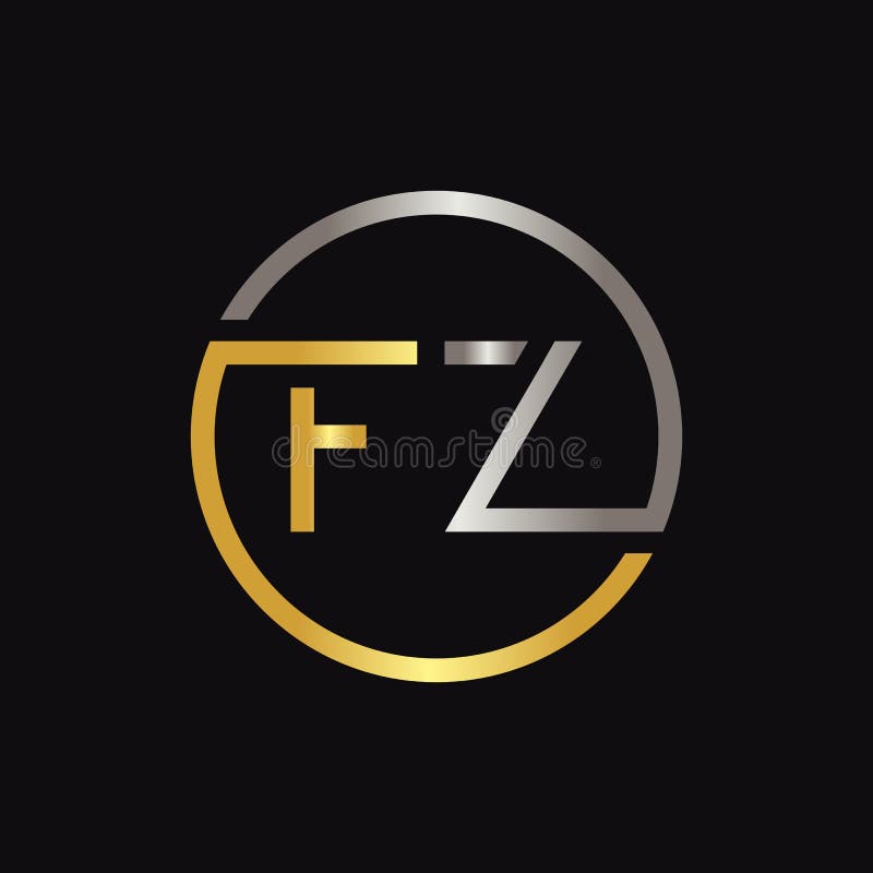 Fz Letter Stock Illustrations – 805 Fz Letter Stock Illustrations ...