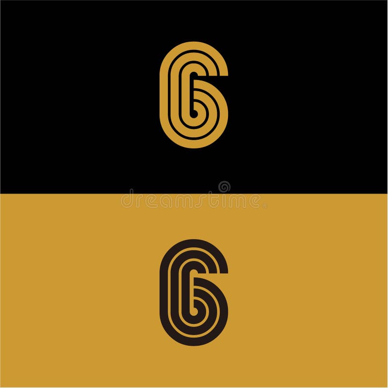 Geometric Shapes Linear Alphabet Stock Illustrations – 124 Geometric ...