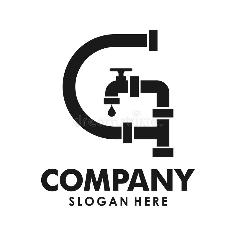 Water Pipe Font G Stock Illustrations – 19 Water Pipe Font G Stock ...