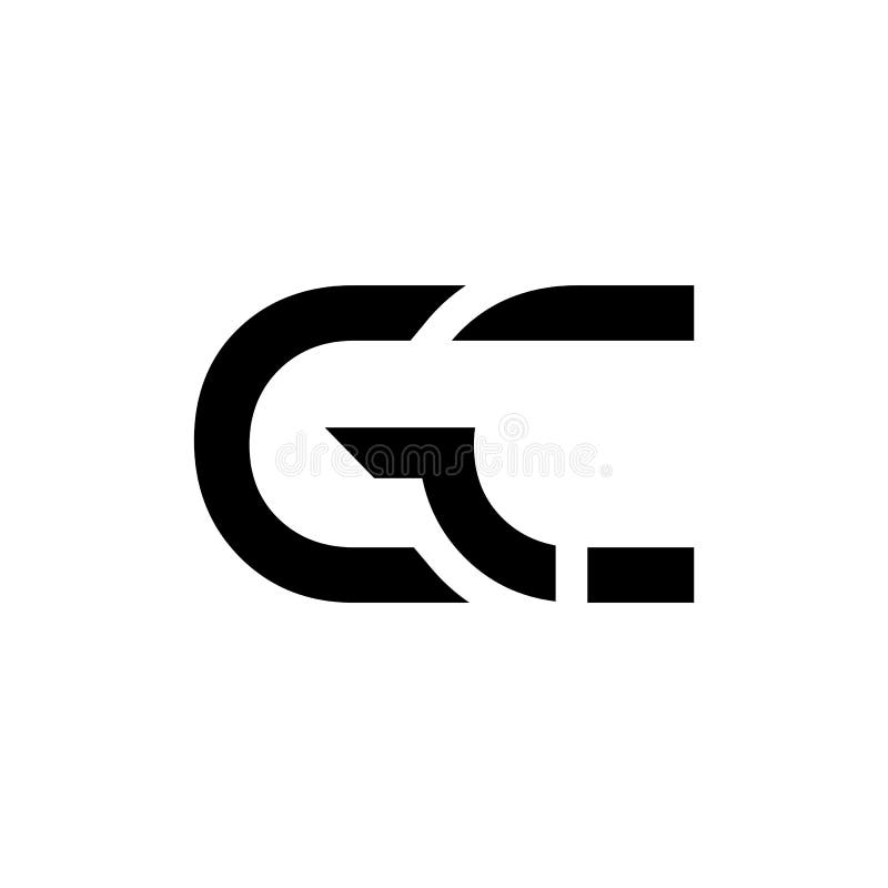 Gc Letter Stock Illustrations – 1,376 Gc Letter Stock Illustrations ...