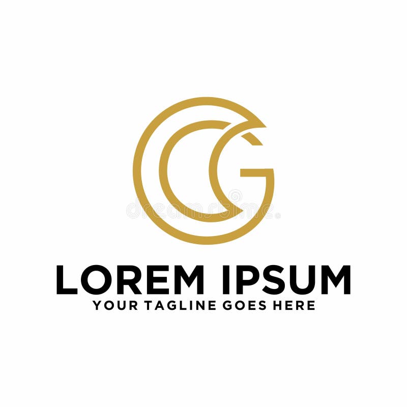 Gc Letter Stock Illustrations – 1,849 Gc Letter Stock Illustrations ...