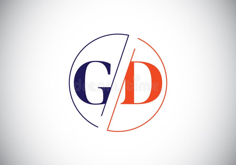 Creative Lab Abstract Logo Design Template Vector Stock Vector ...