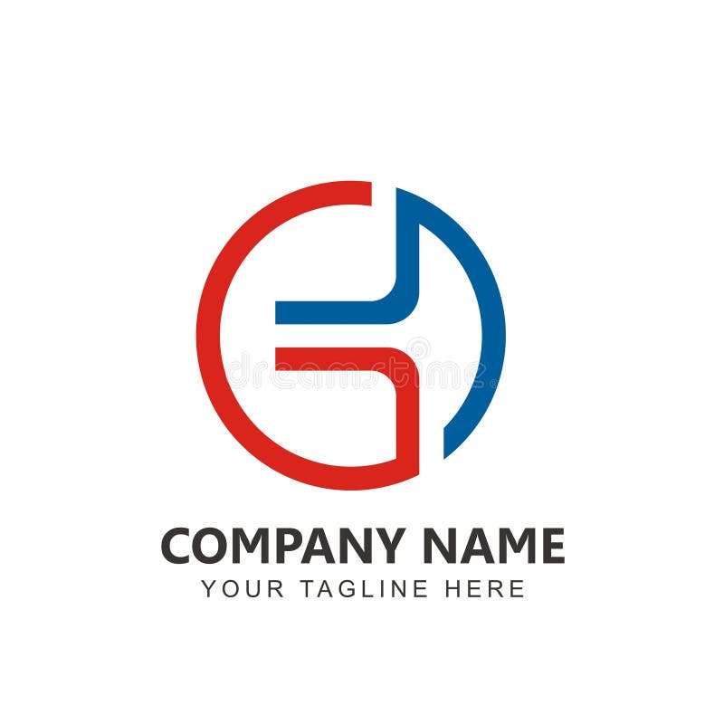 Gl Logo Stock Illustrations – 1,410 Gl Logo Stock Illustrations ...