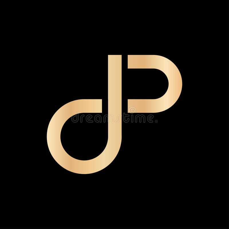 Op Icon Stock Illustrations – 1,846 Op Icon Stock Illustrations ...