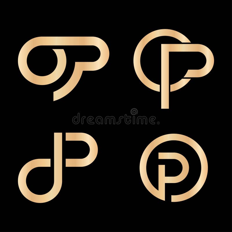 Op Icon Stock Illustrations – 2,003 Op Icon Stock Illustrations ...