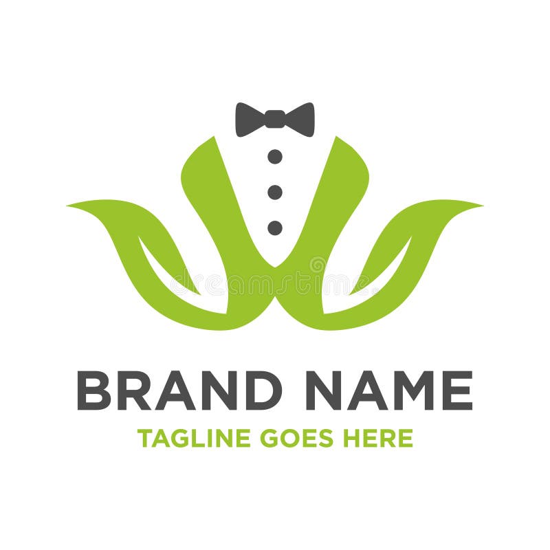 V Man Logo Stock Illustrations – 272 V Man Logo Stock Illustrations ...