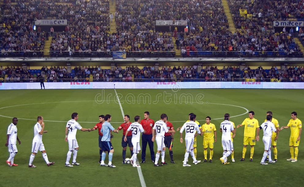 Initial greeting editorial image. Image of greeting, real - 23752980