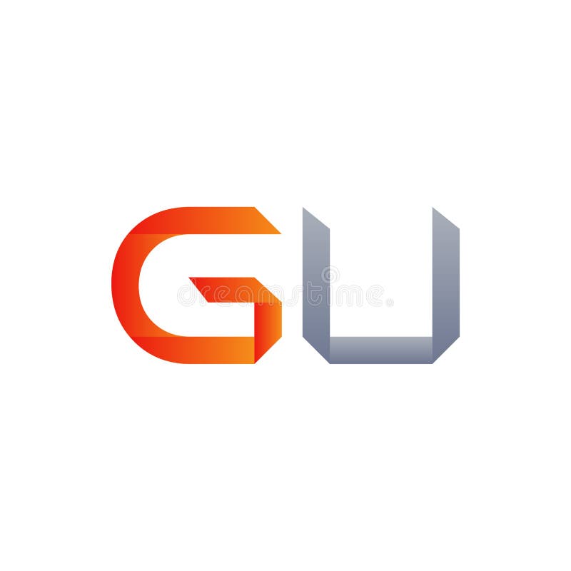 Gu Letter Stock Illustrations – 1,016 Gu Letter Stock Illustrations ...