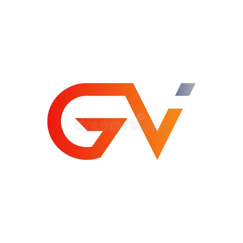 Gv Letter Stock Illustrations – 1,021 Gv Letter Stock Illustrations ...