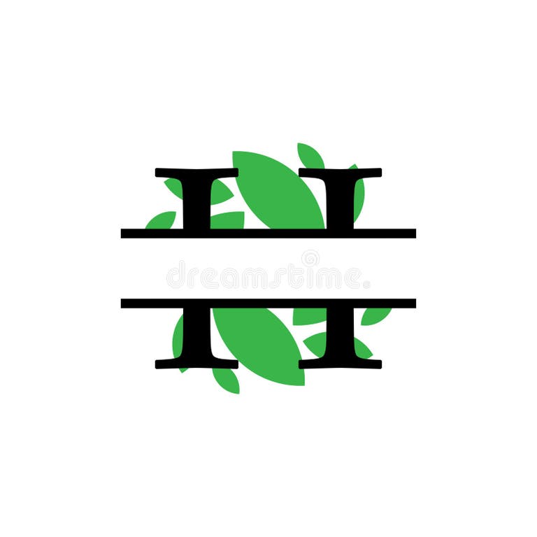 Split H Stock Illustrations – 113 Split H Stock Illustrations, Vectors ...