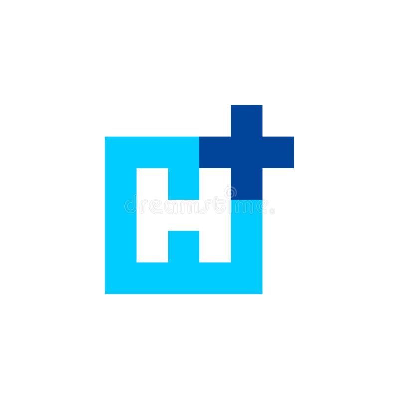 Health H Stock Illustrations – 1,979 Health H Stock Illustrations ...