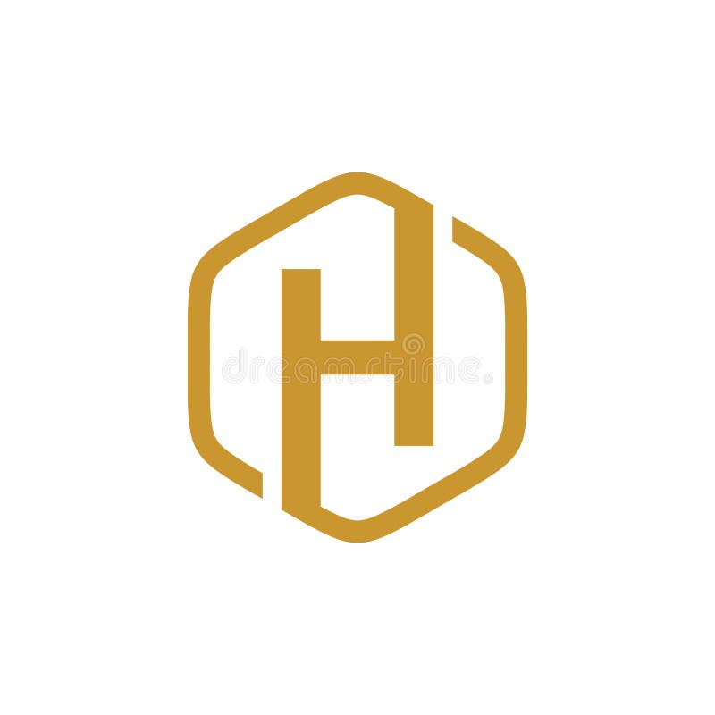 Hexagon H Stock Illustrations – 1,041 Hexagon H Stock Illustrations ...