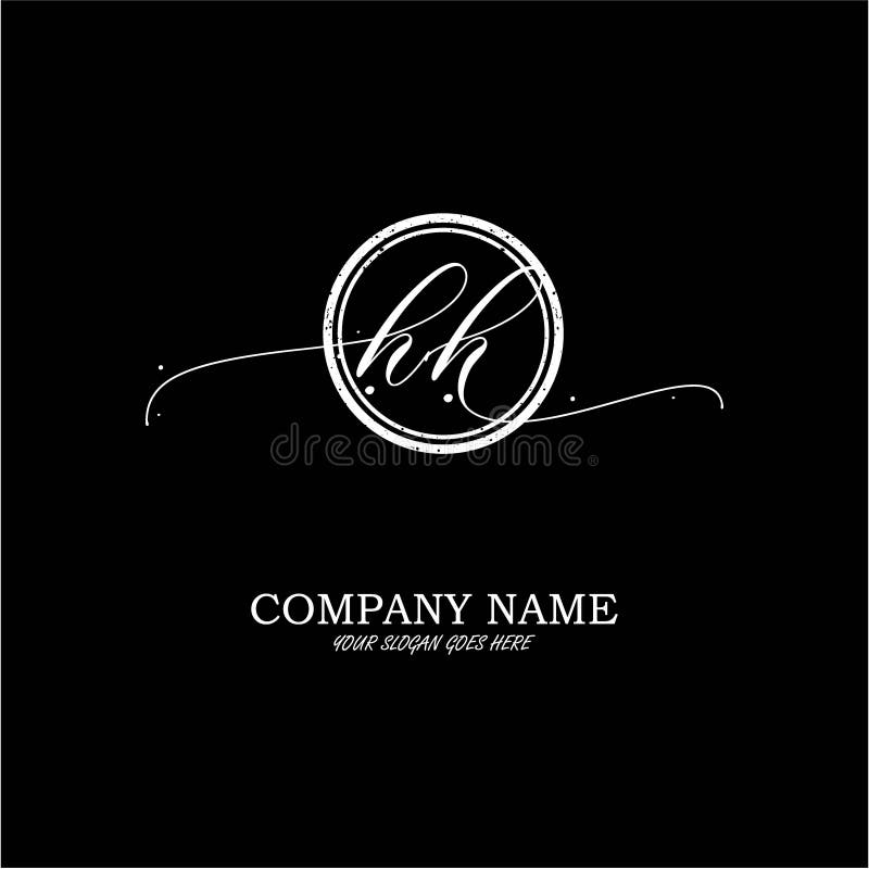 H Signature Stock Illustrations – 1,356 H Signature Stock Illustrations ...