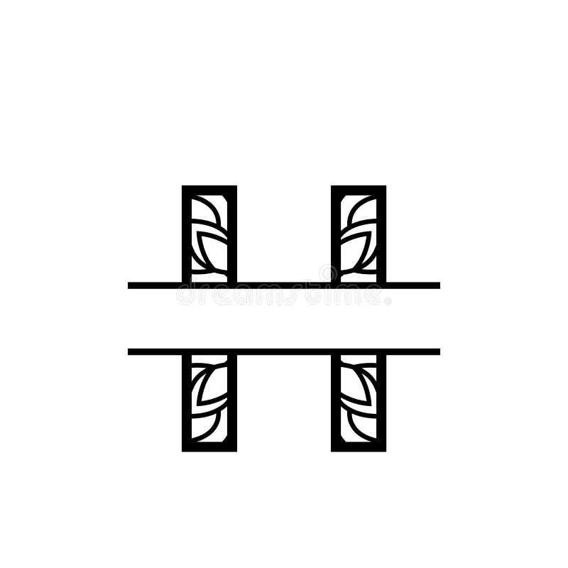 Mandala Split Stock Illustrations – 159 Mandala Split Stock ...