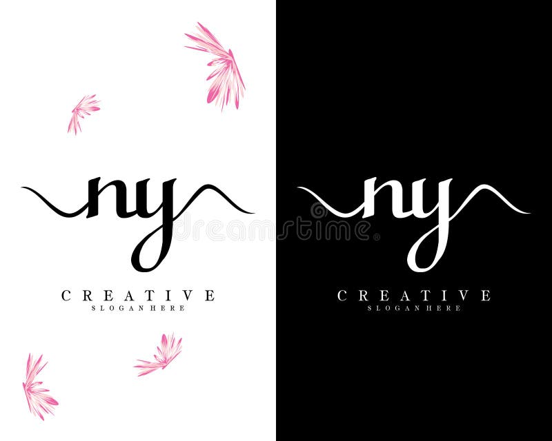 Yn Logo Stock Illustrations – 1,099 Yn Logo Stock Illustrations ...