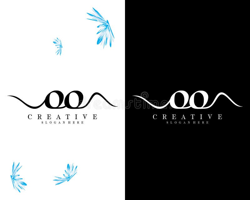 Oo Stock Illustrations – 972 Oo Stock Illustrations, Vectors & Clipart ...