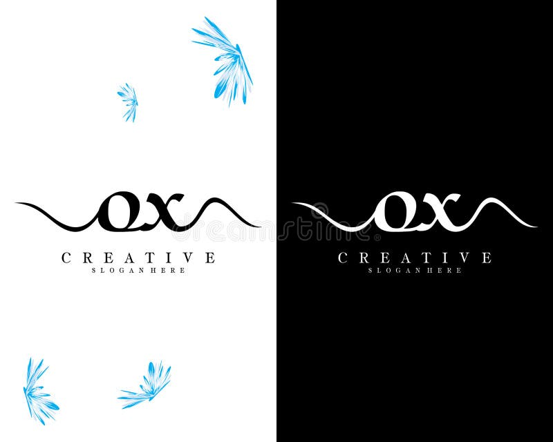 Xo Background Stock Illustrations – 855 Xo Background Stock ...