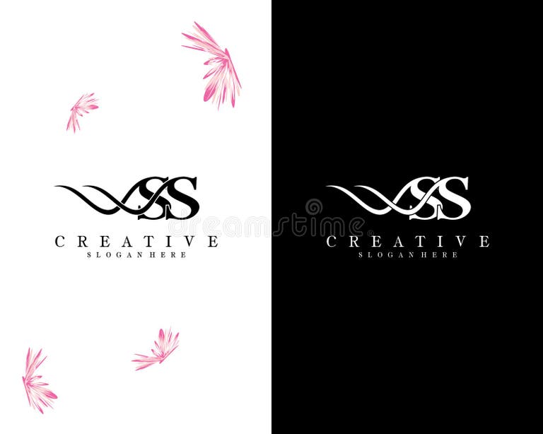 Sts Initial Logo Stock Illustrations – 39 Sts Initial Logo Stock ...