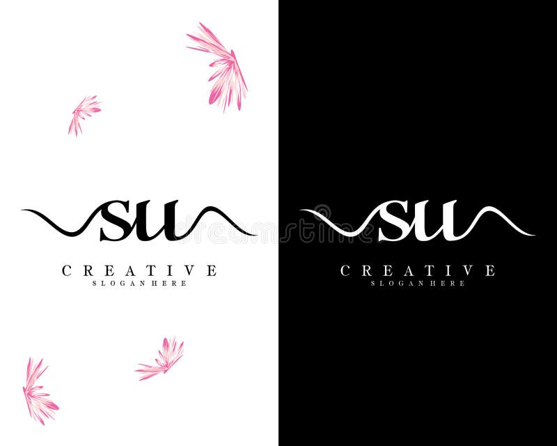 Su Background Stock Illustrations – 833 Su Background Stock ...