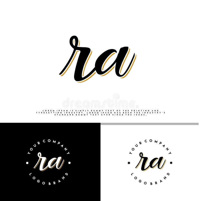 Ra Signature Stock Illustrations – 259 Ra Signature Stock Illustrations ...