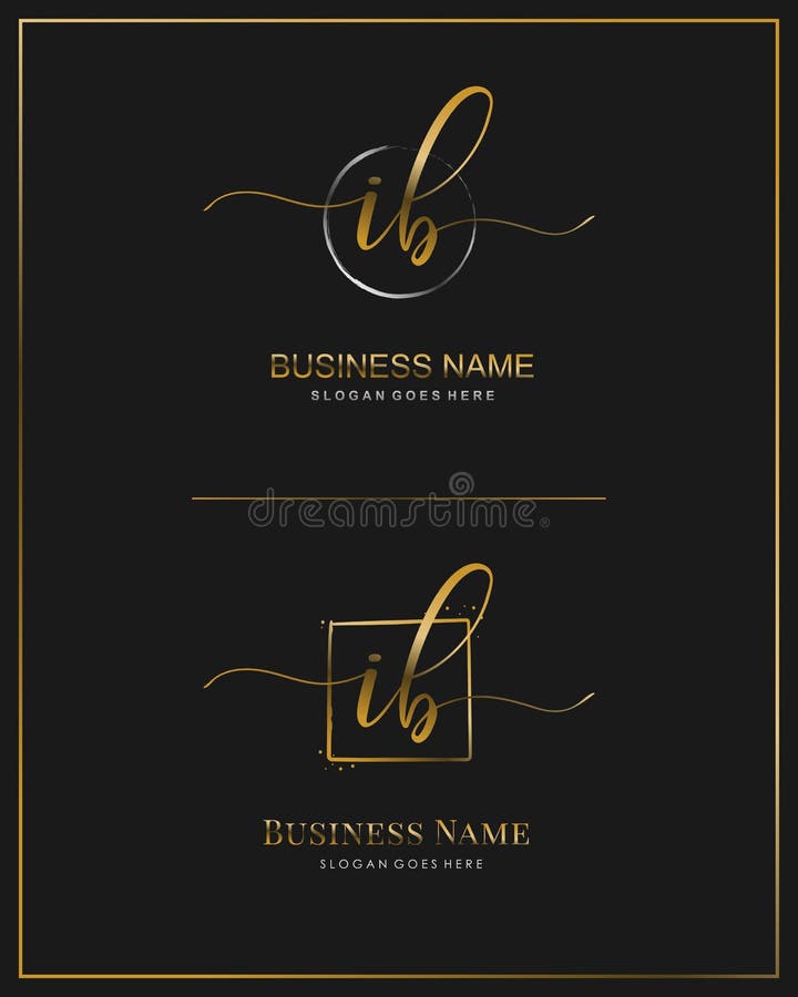 Ib Gold Stock Illustrations – 198 Ib Gold Stock Illustrations, Vectors ...