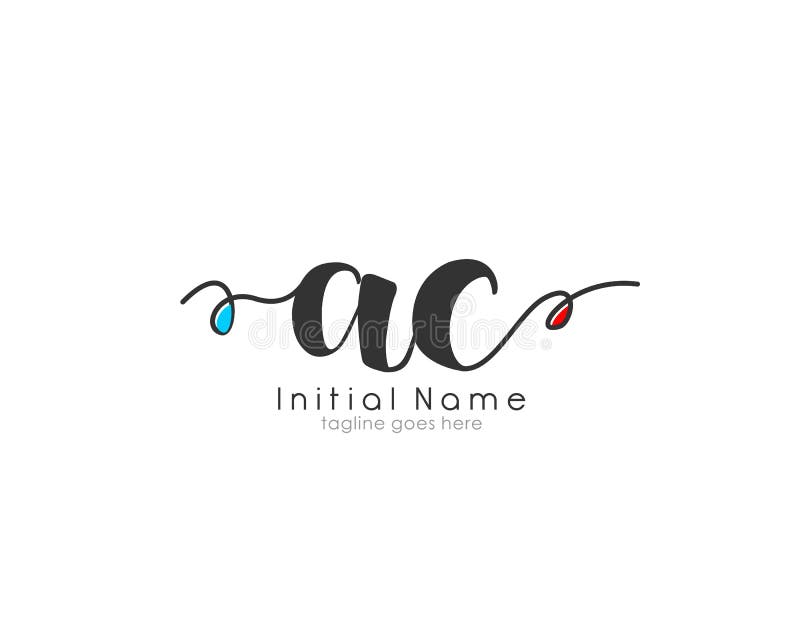 Ac Signature Stock Illustrations – 304 Ac Signature Stock Illustrations ...