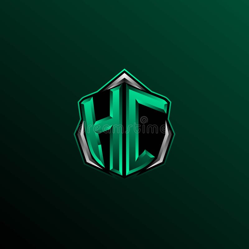 Hc Logo Stock Illustrations – 1,664 Hc Logo Stock Illustrations ...