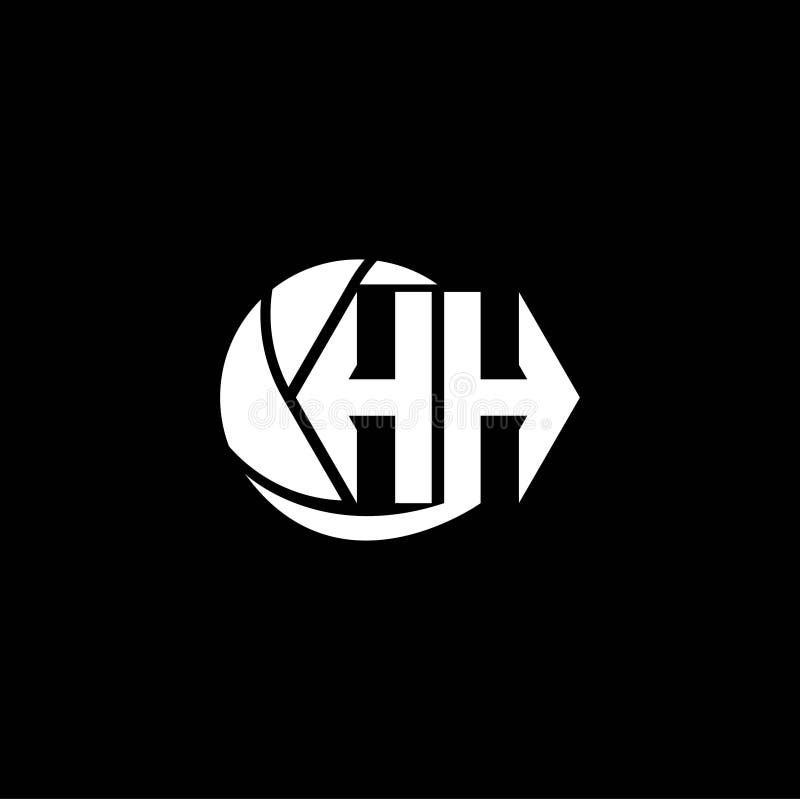 Hh Capital Stock Illustrations – 225 Hh Capital Stock Illustrations ...