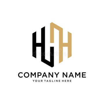 Hhh Logo Stock Illustrations – 312 Hhh Logo Stock Illustrations ...