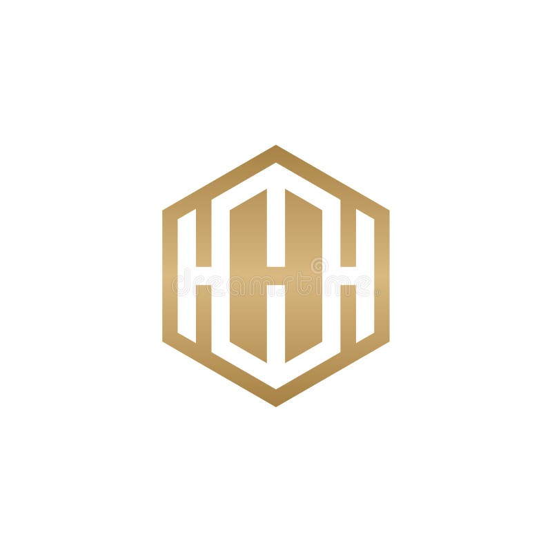 Alphabet Hhh Stock Illustrations – 257 Alphabet Hhh Stock Illustrations ...