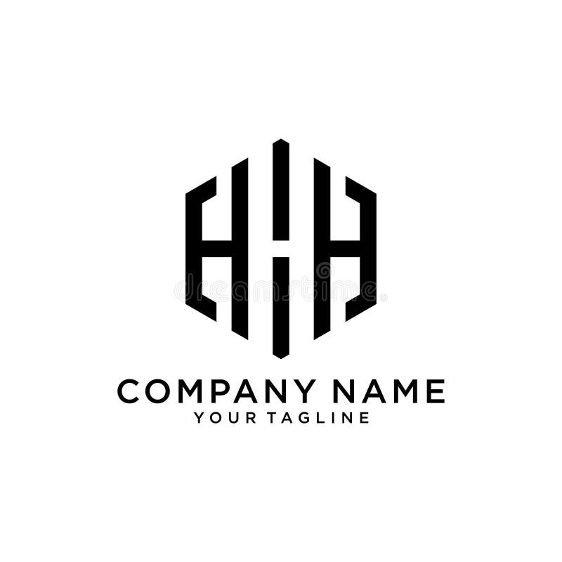 Hhh Logo Stock Illustrations – 312 Hhh Logo Stock Illustrations ...