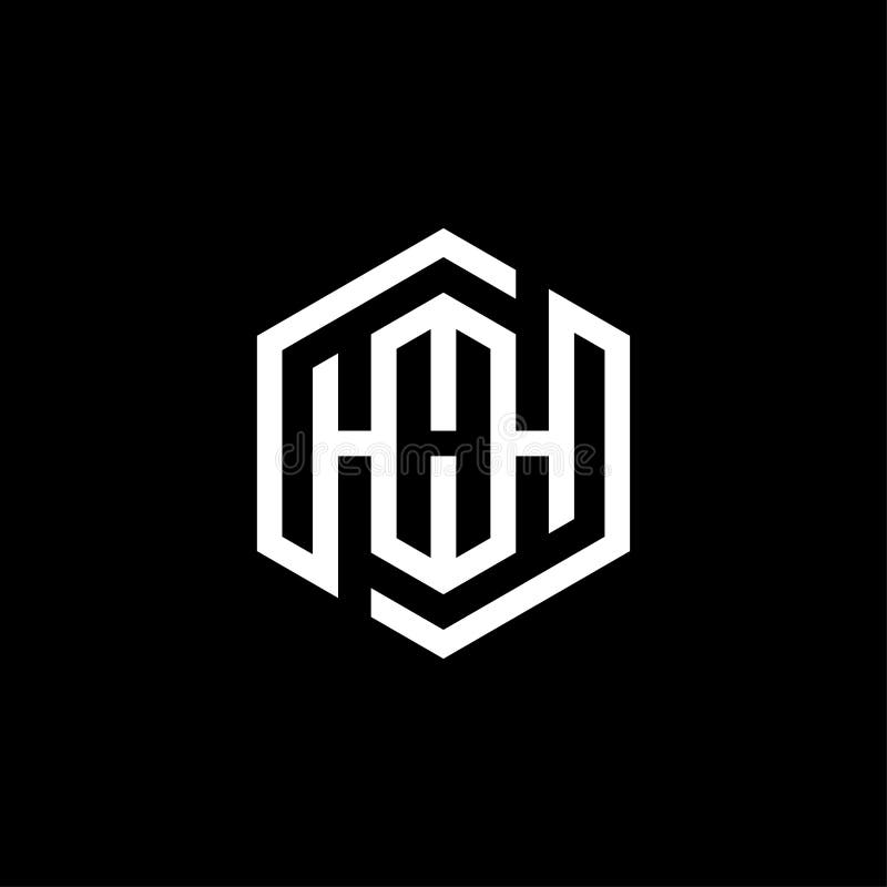 Alphabet Hhh Stock Illustrations – 257 Alphabet Hhh Stock Illustrations ...