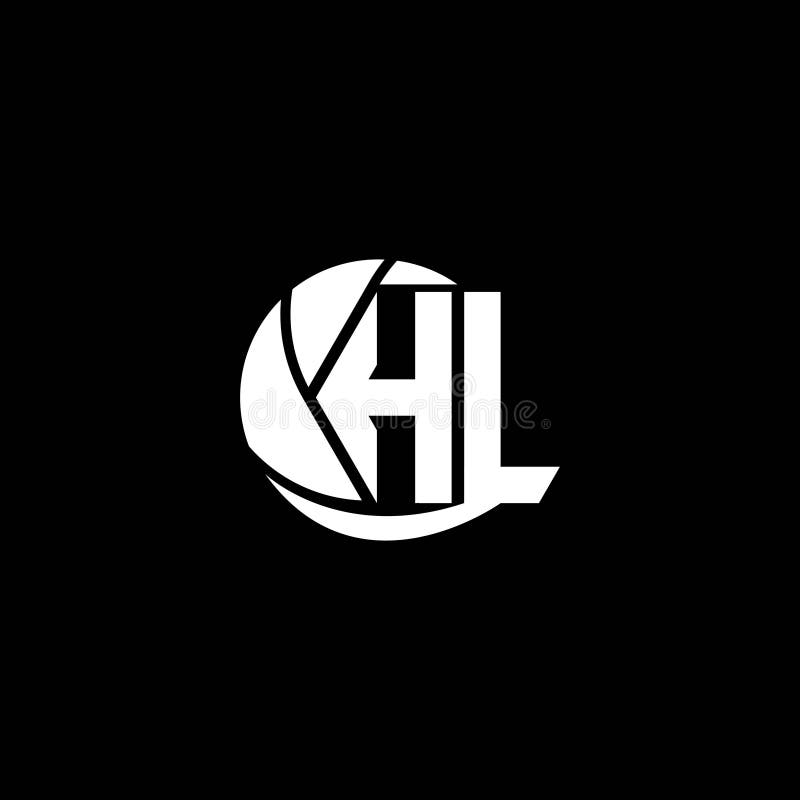 Hl Logo Stock Illustrations – 1,477 Hl Logo Stock Illustrations ...
