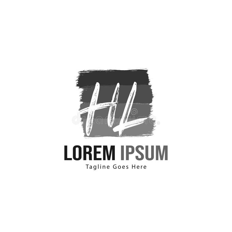 Hl Logo Stock Illustrations – 1,354 Hl Logo Stock Illustrations ...