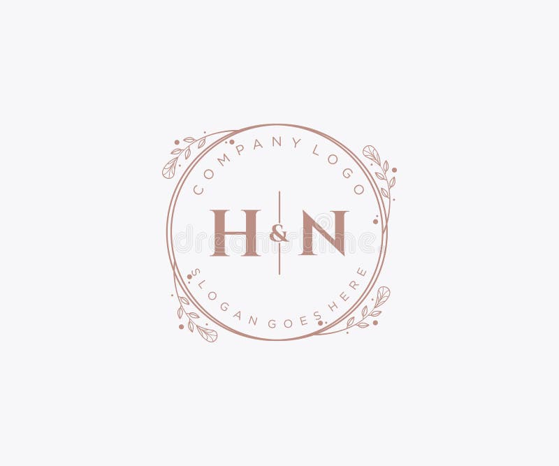 Hn Letters Stock Illustrations – 499 Hn Letters Stock Illustrations ...