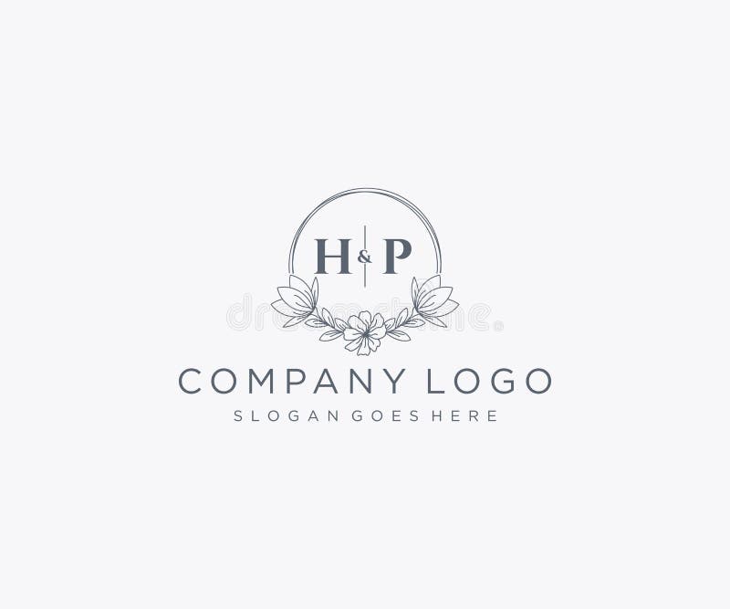 Hp Letters Stock Illustrations – 650 Hp Letters Stock Illustrations ...