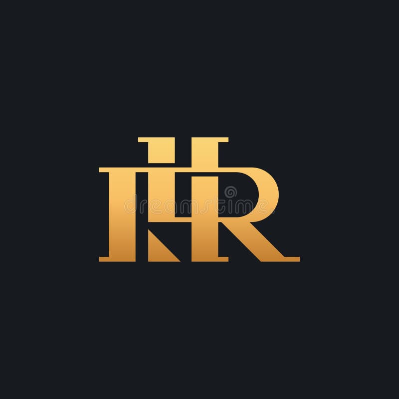 Htr Letter Stock Illustrations – 12 Htr Letter Stock Illustrations ...