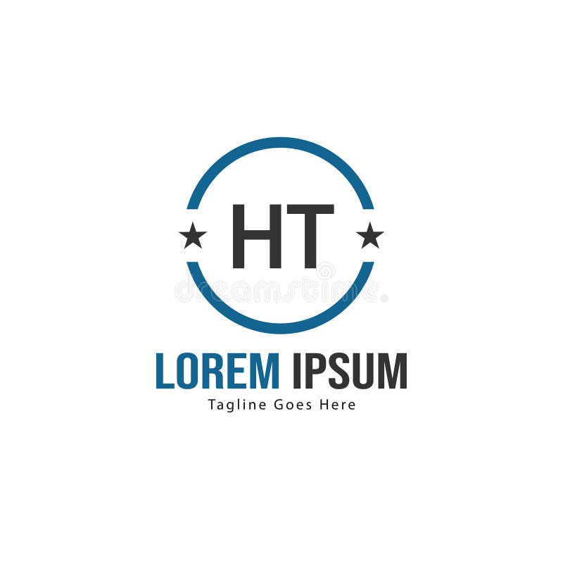 Ht Logo Stock Illustrations – 1,208 Ht Logo Stock Illustrations ...