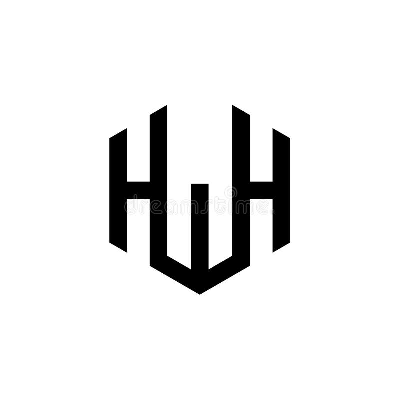 Hwh Stock Illustrations – 15 Hwh Stock Illustrations, Vectors & Clipart ...