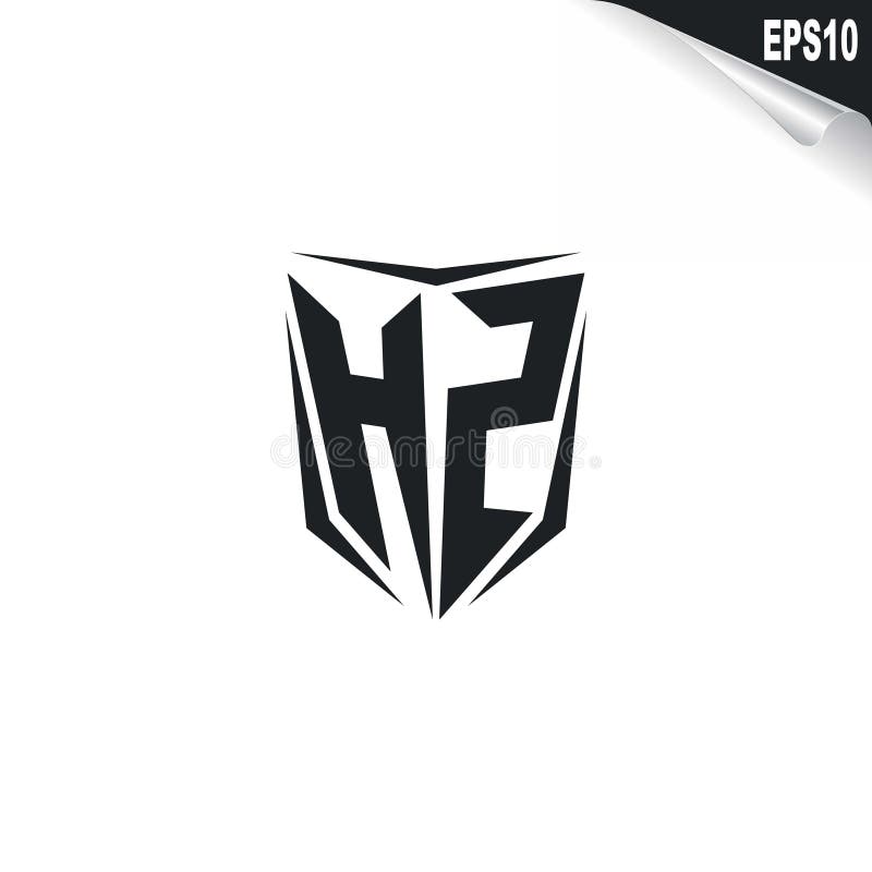 Initial Hz Stock Illustrations – 1,196 Initial Hz Stock Illustrations ...