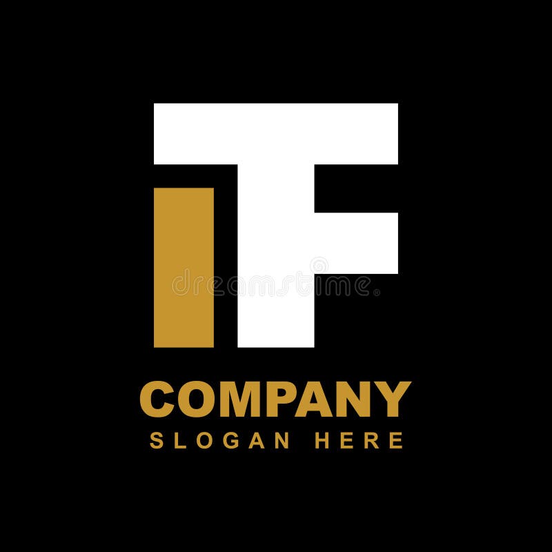 Itf Letter Stock Illustrations – 12 Itf Letter Stock Illustrations ...