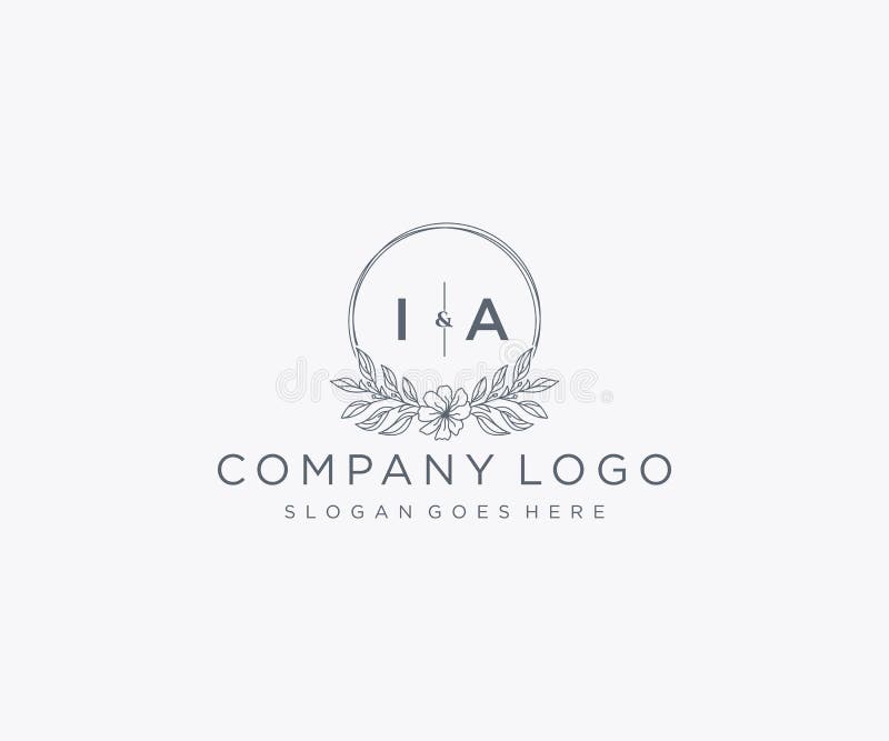 Ia Letters Stock Illustrations – 456 Ia Letters Stock Illustrations ...