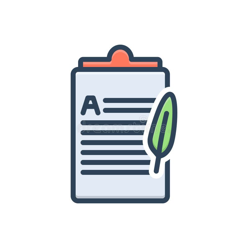 Inceprive Stock Illustrations – 1 Inceprive Stock Illustrations ...