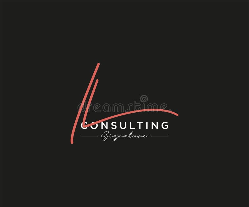 Il Signature Stock Illustrations – 183 Il Signature Stock Illustrations ...