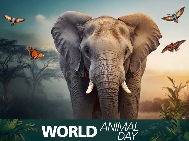 Initial Instagram Post Design Template Stock Illustrations – 7 Initial ...